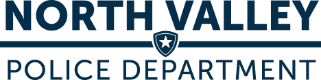 Home - North Valley PD